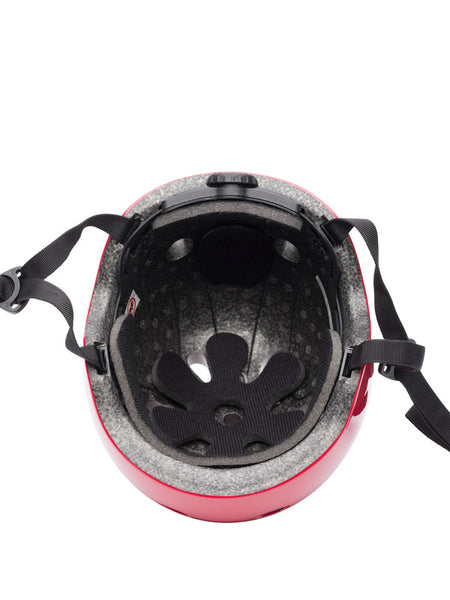 CoConuts Helmet - Extra Small 45-51cm (Assorted Colours) – Warrnambool ...